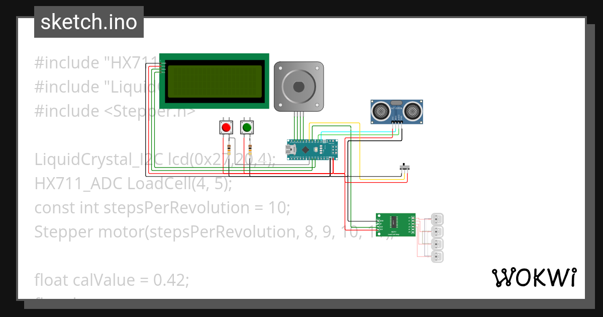 TA_SI Copy - Wokwi ESP32, STM32, Arduino Simulator