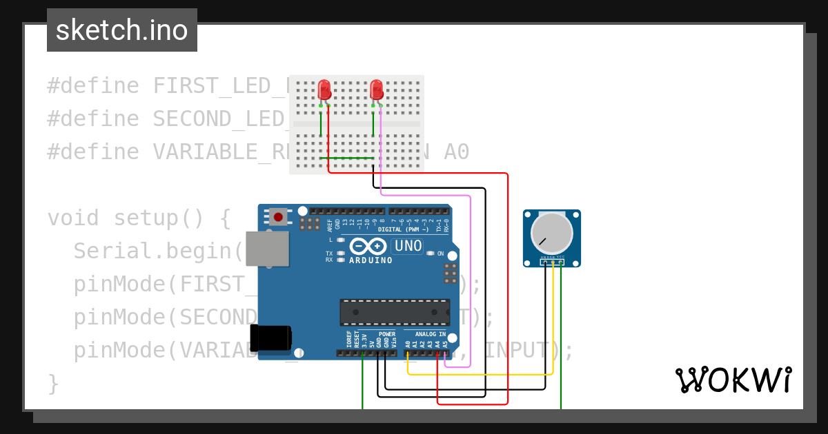 Jm Wokwi Esp32 Stm32 Arduino Simulator