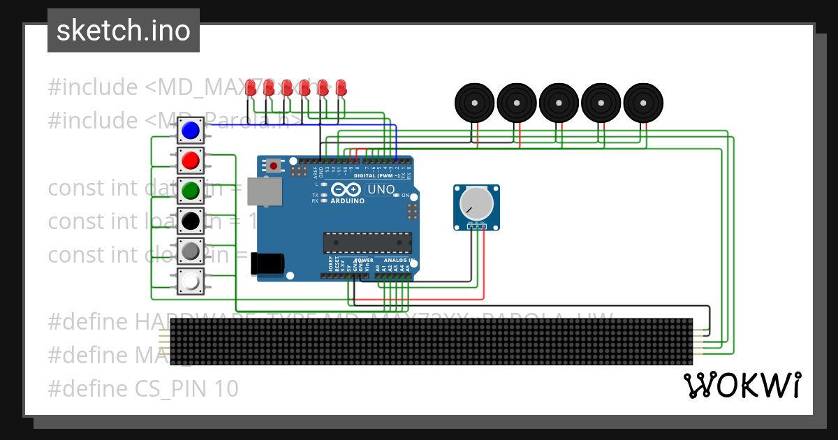 tubes yusdin Copy - Wokwi ESP32, STM32, Arduino Simulator