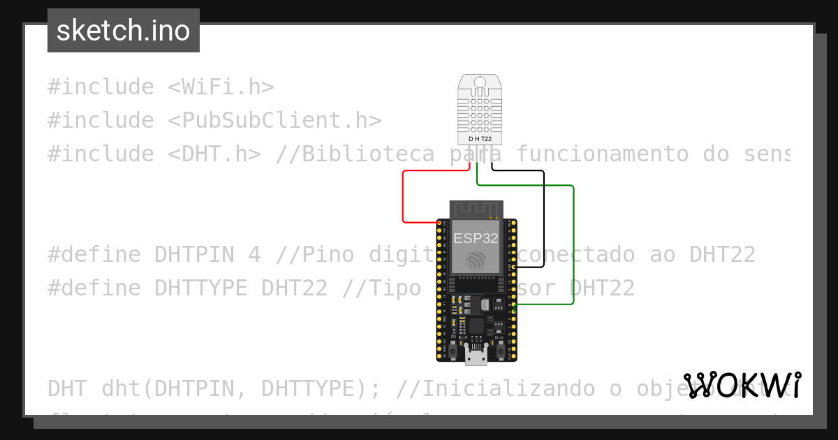 Wokwi Online Esp32 Stm32 Arduino Simulator 0780