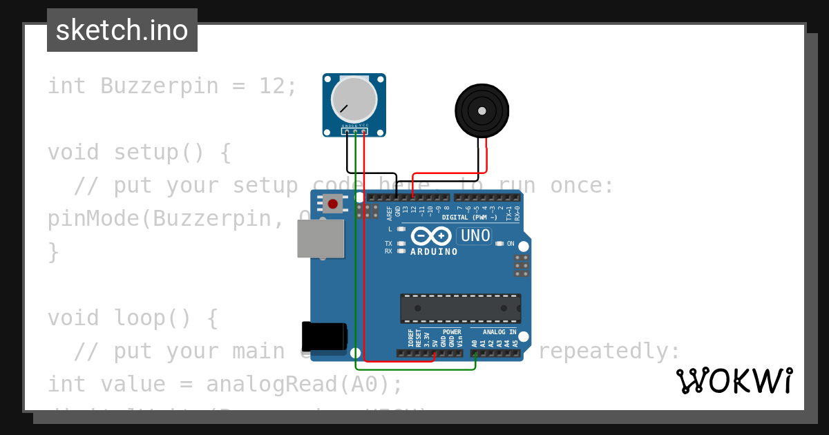Class 280activity2 Wokwi Esp32 Stm32 Arduino Simulator