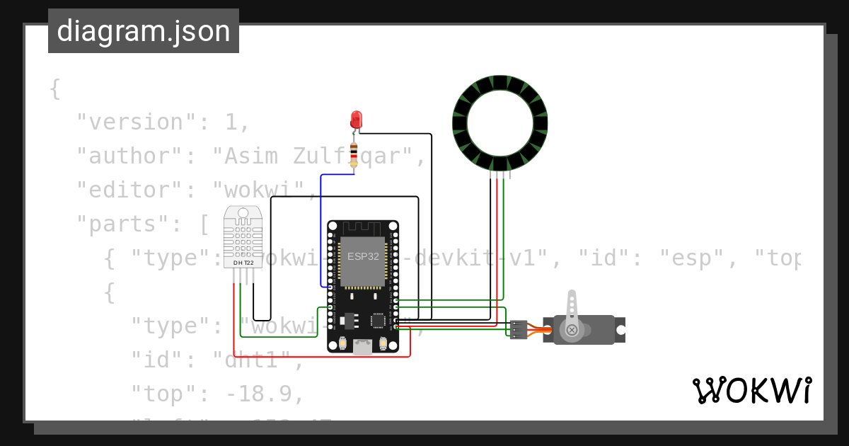 Micropython Mqtt Weather Logger Esp32 Copy Wokwi Esp32 Stm32