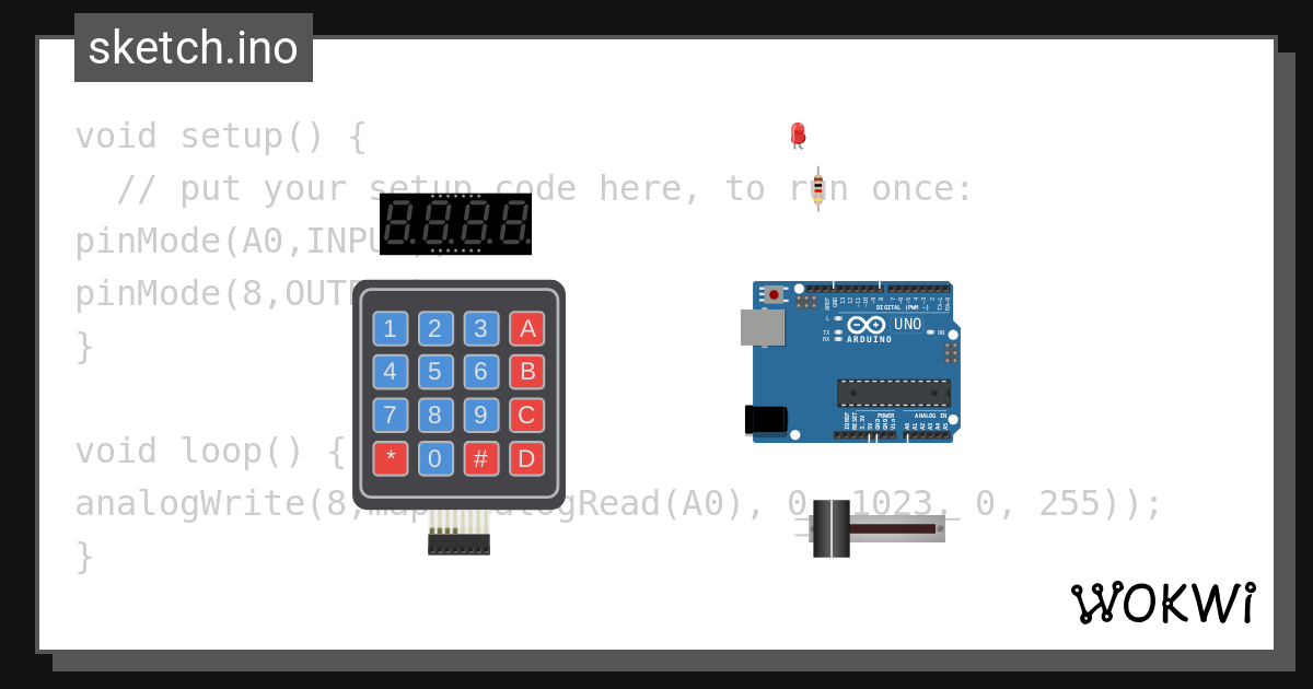 Digitalreadwrite Copy Wokwi Esp32 Stm32 Arduino Simulator
