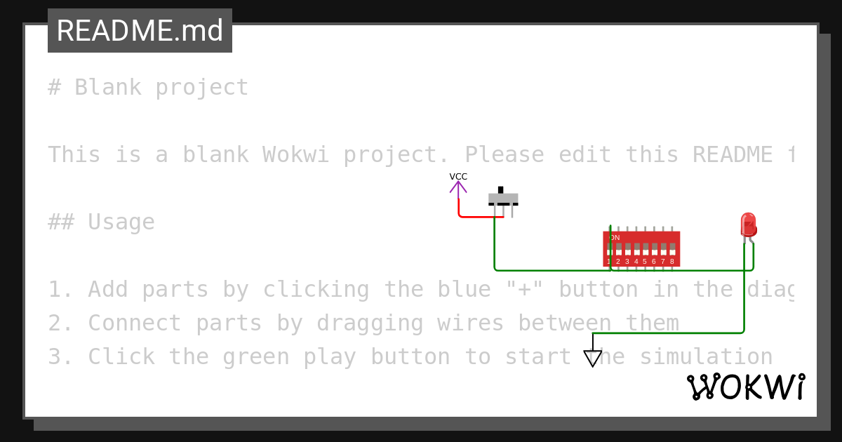 Lab 2 Part1 Q3 Wokwi Esp32 Stm32 Arduino Simulator
