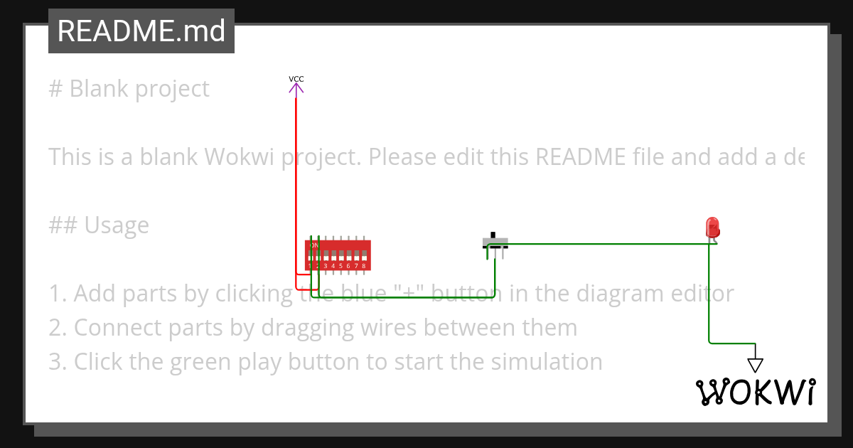 Wokwi - Online ESP32, STM32, Arduino Simulator Wokwi - Online ESP32, STM32, Arduino Simulator