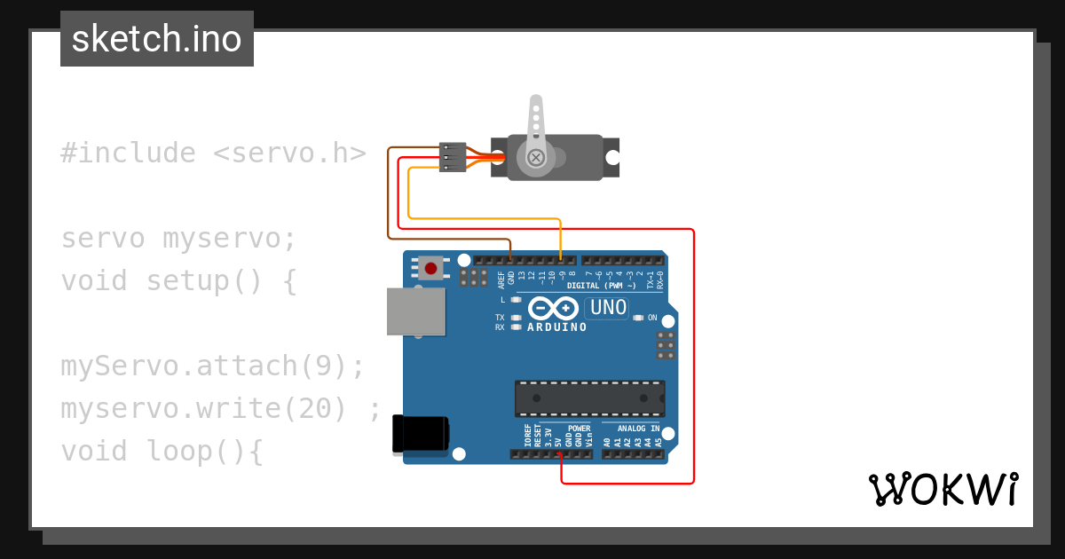 P5 Wokwi Esp32 Stm32 Arduino Simulator 