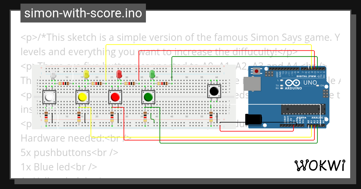 nyoba.ino Copy - Wokwi ESP32, STM32, Arduino Simulator