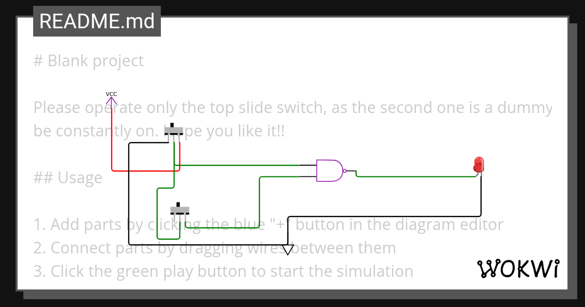 10a Wokwi Esp32 Stm32 Arduino Simulator 