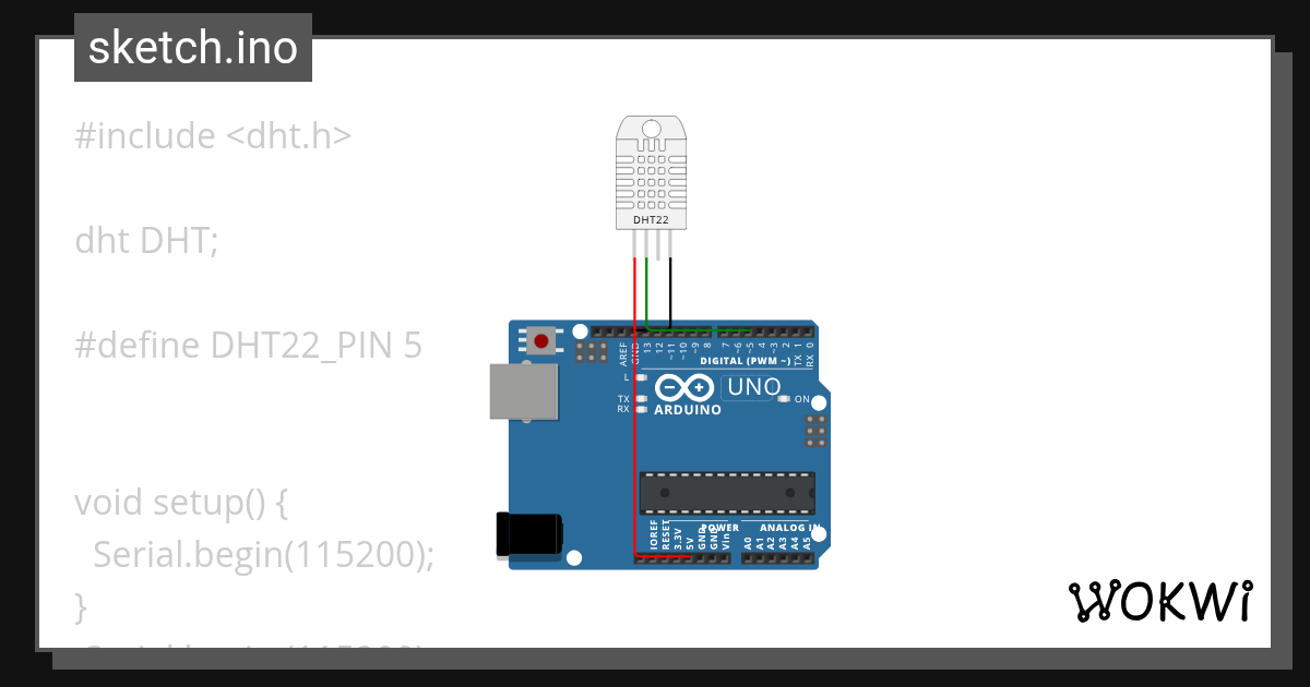 Arun Wokwi Esp32 Stm32 Arduino Simulator 