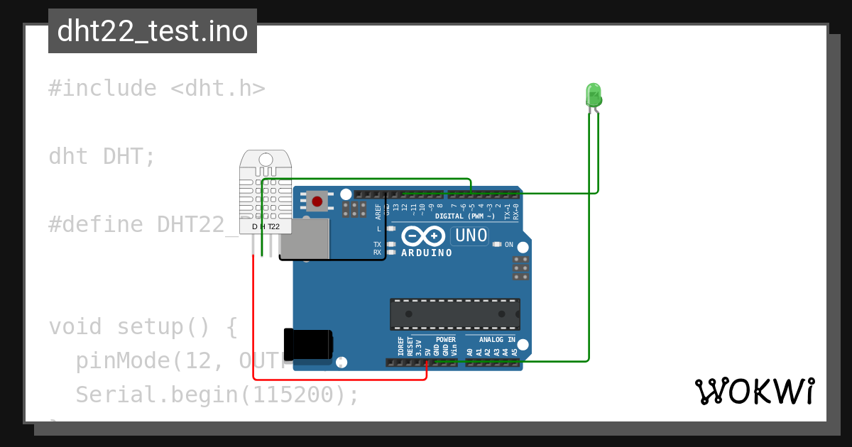 Dht22o Copy Wokwi Esp32 Stm32 Arduino Simulator 4737