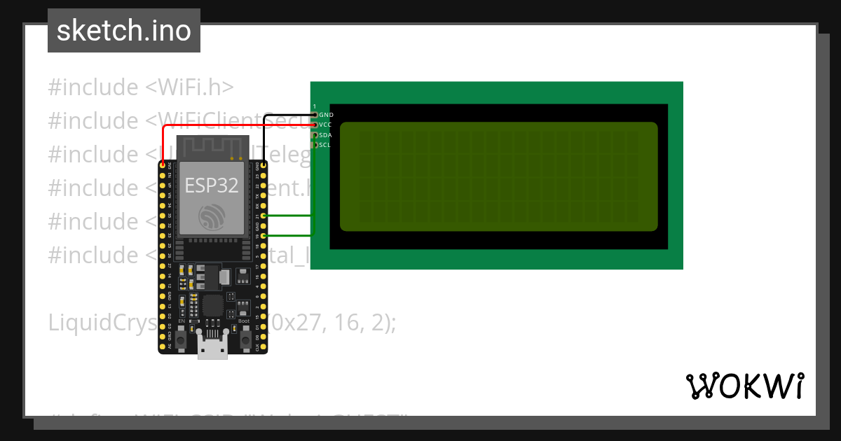remidi_062_muhammadfardan faiqurrohman - Wokwi ESP32, STM32, Arduino Simulator