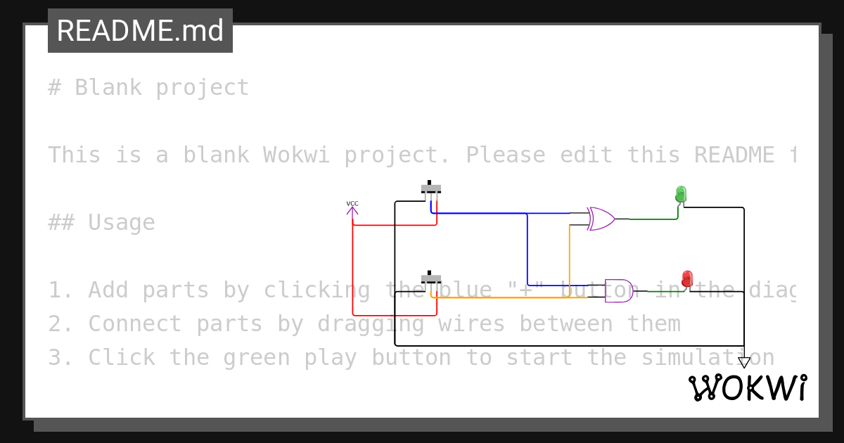 Wokwi Online Esp32 Stm32 Arduino Simulator 2107