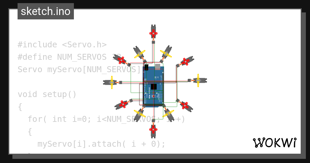 Wu Copy Wokwi Esp32 Stm32 Arduino Simulator 7201