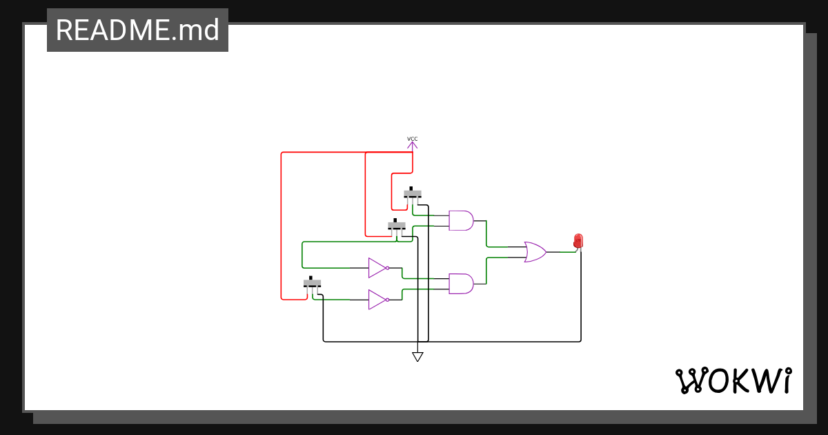 Lab2 Intro Wokwi Esp32 Stm32 Arduino Simulator 9291