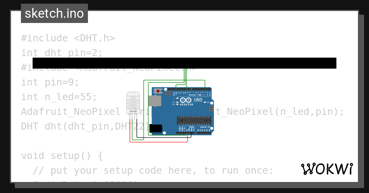 C 287 Wokwi Esp32 Stm32 Arduino Simulator 2754