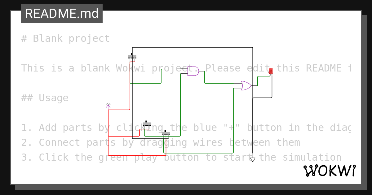 Q6 Sketch Wokwi Esp32 Stm32 Arduino Simulator