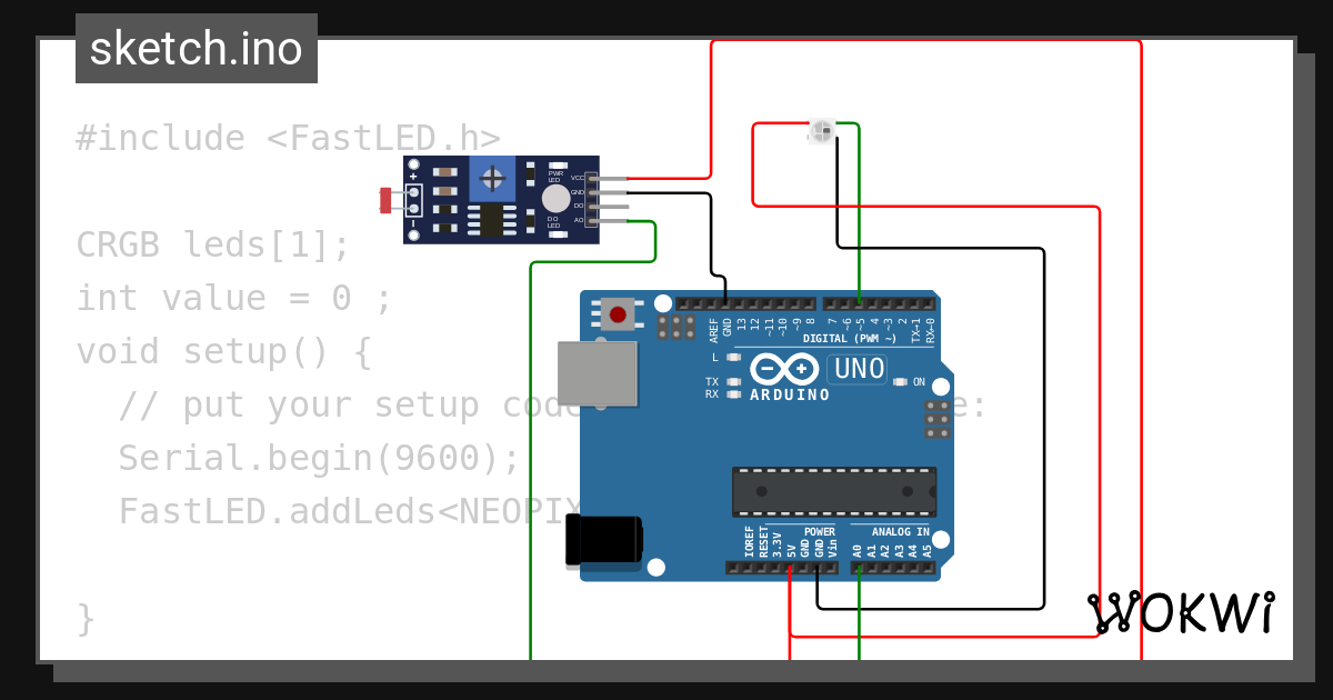 Hwc286 Wokwi Esp32 Stm32 Arduino Simulator 