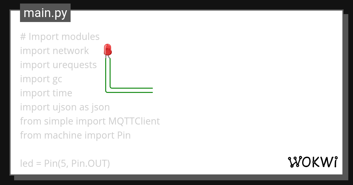 Modbustcp Wokwi Esp32 Stm32 Arduino Simulator 5966