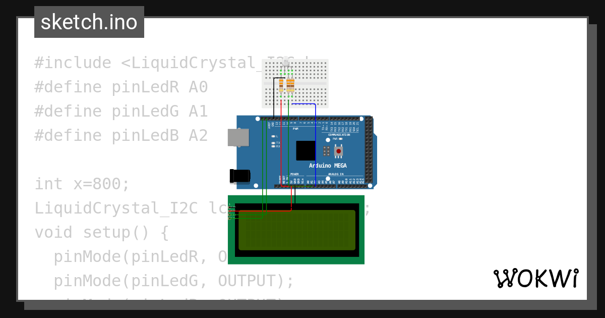 Lol Wokwi Esp32 Stm32 Arduino Simulator 7796
