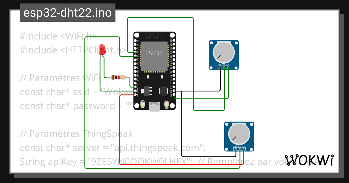 AP_PR_JBARI 2 - Wokwi ESP32, STM32, Arduino Simulator