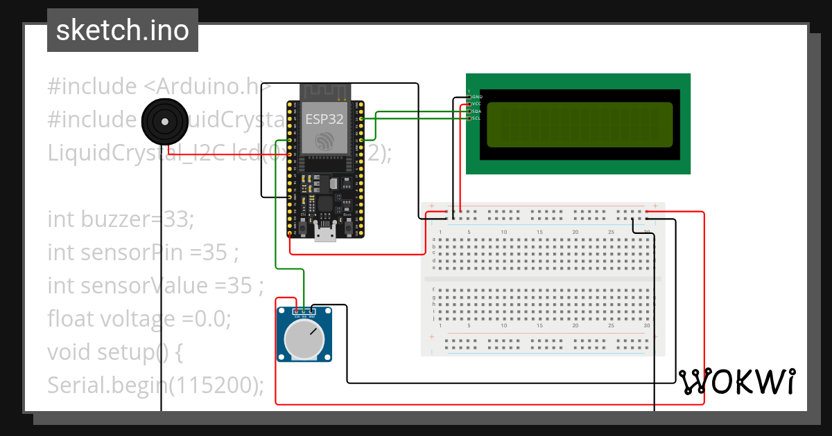 fyp IQBAL AA221453 - Wokwi ESP32, STM32, Arduino Simulator