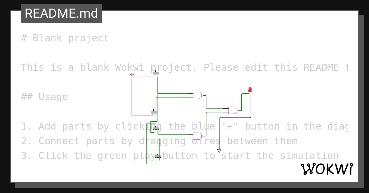 10b Wokwi Esp32 Stm32 Arduino Simulator