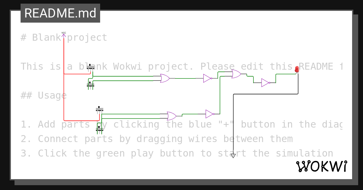 11e Wokwi Esp32 Stm32 Arduino Simulator 4232