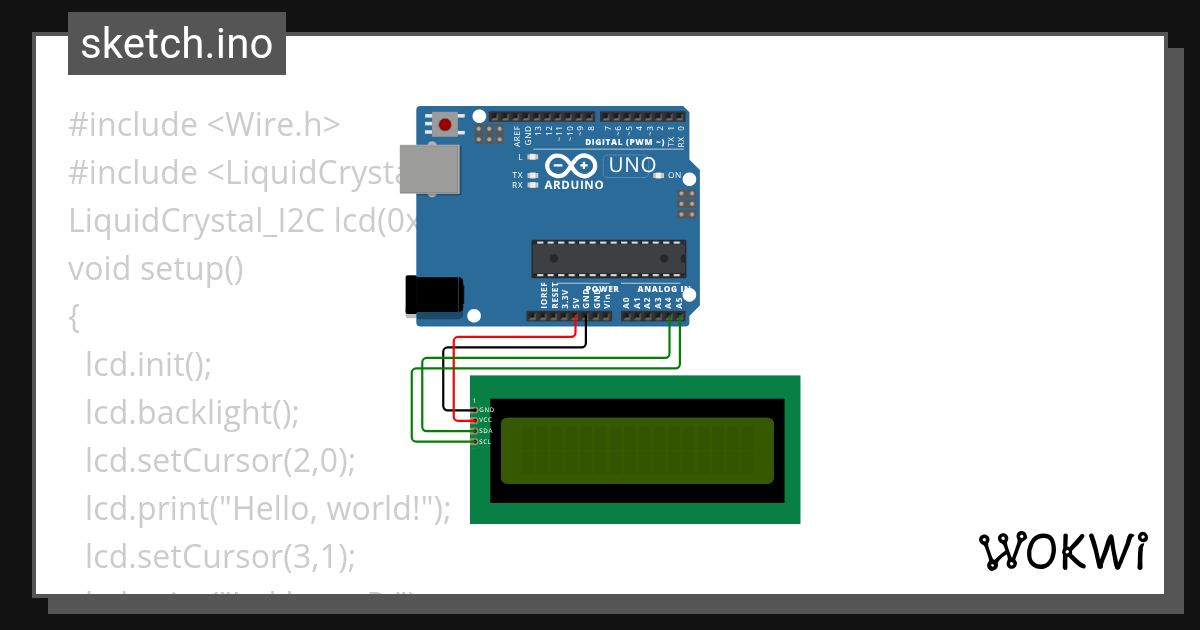 I2c 1 Copy Wokwi Esp32 Stm32 Arduino Simulator 0835