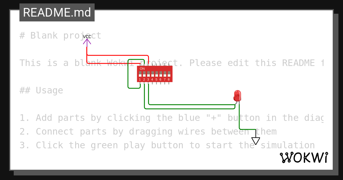 Lab2q1 Wokwi Esp32 Stm32 Arduino Simulator