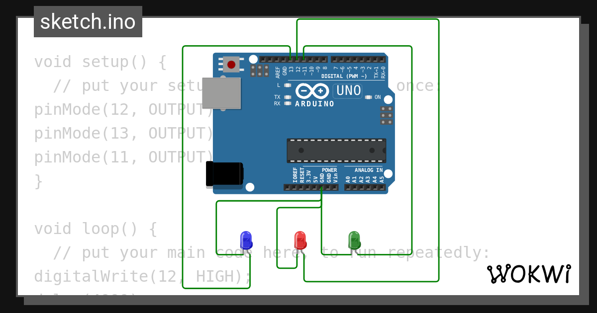 Class 279 Wokwi Esp32 Stm32 Arduino Simulator 4896