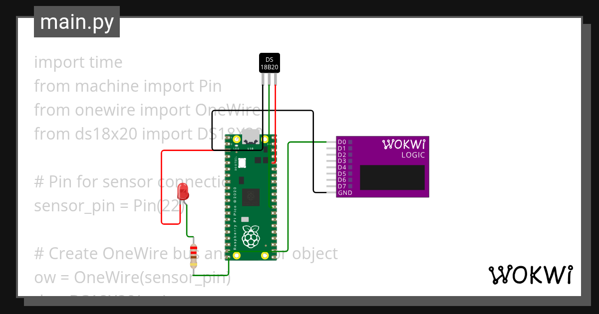 Test1 Copy Wokwi Esp32 Stm32 Arduino Simulator 7249