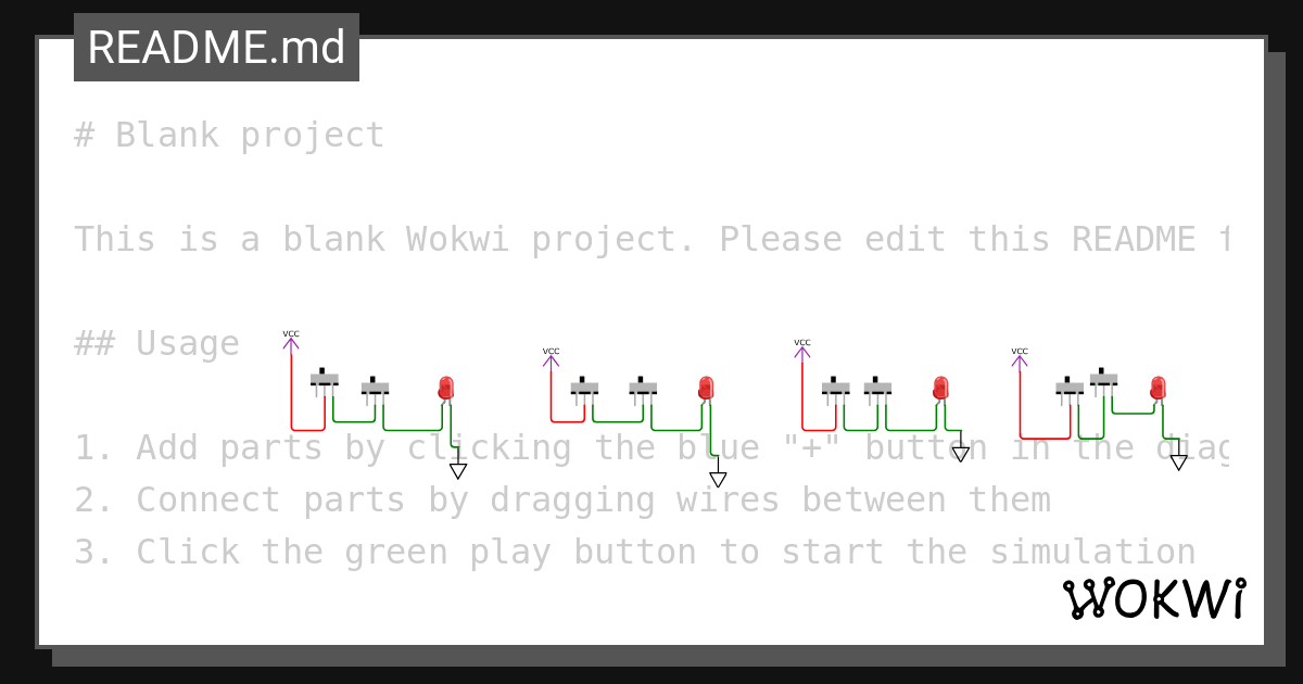 Lab2q3 Wokwi Esp32 Stm32 Arduino Simulator 2990