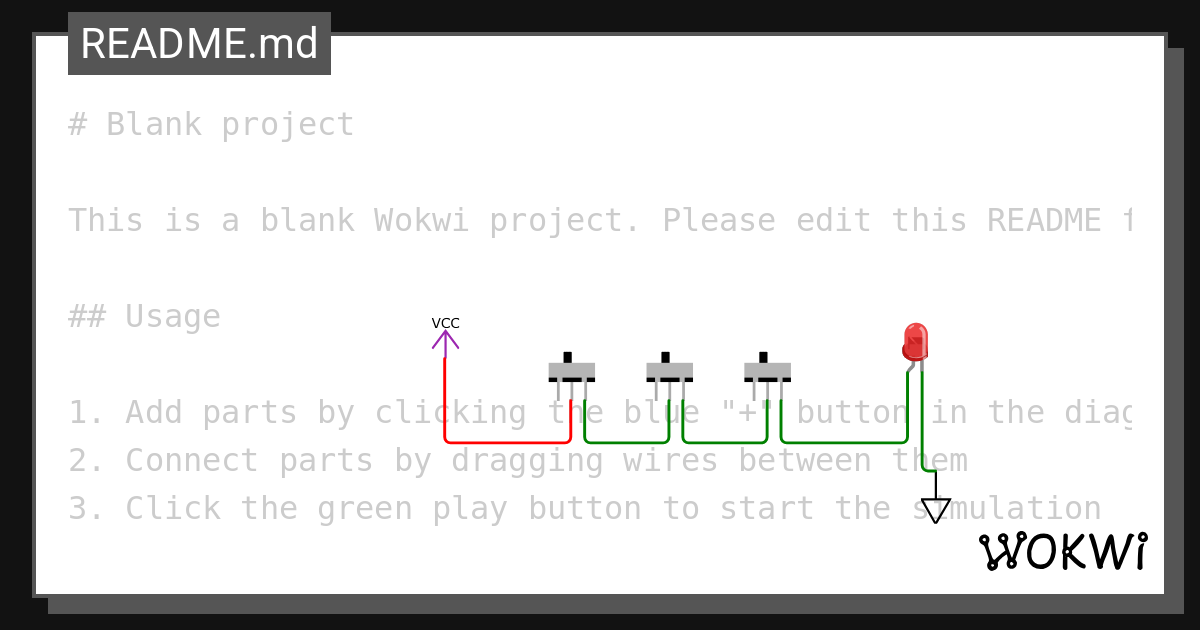 Lab2q5 Wokwi Esp32 Stm32 Arduino Simulator