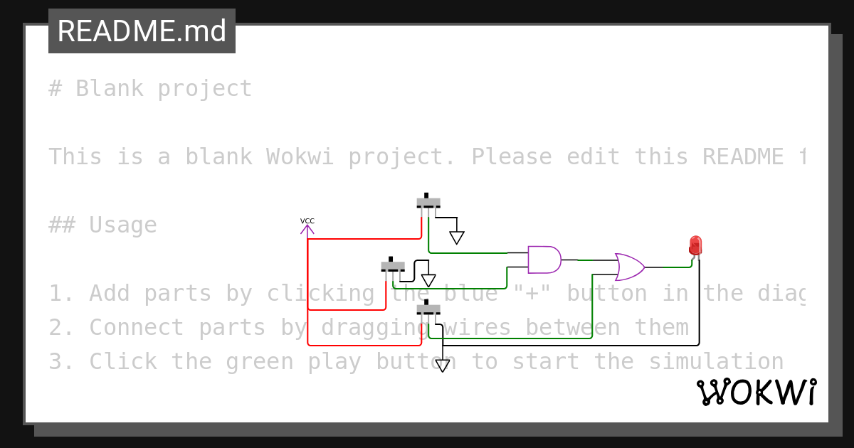 Lab2part2q1 Wokwi Esp32 Stm32 Arduino Simulator