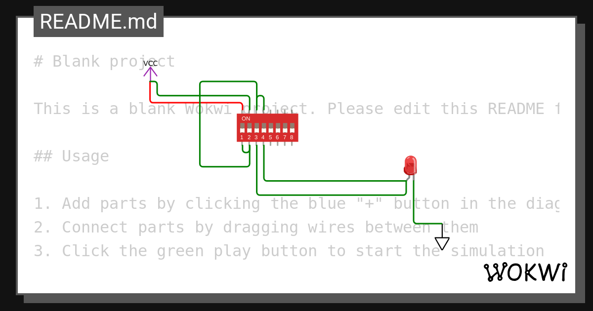 Lab2q2 Wokwi Esp32 Stm32 Arduino Simulator 2142