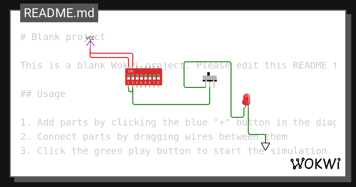 Lab2q4 Wokwi Esp32 Stm32 Arduino Simulator