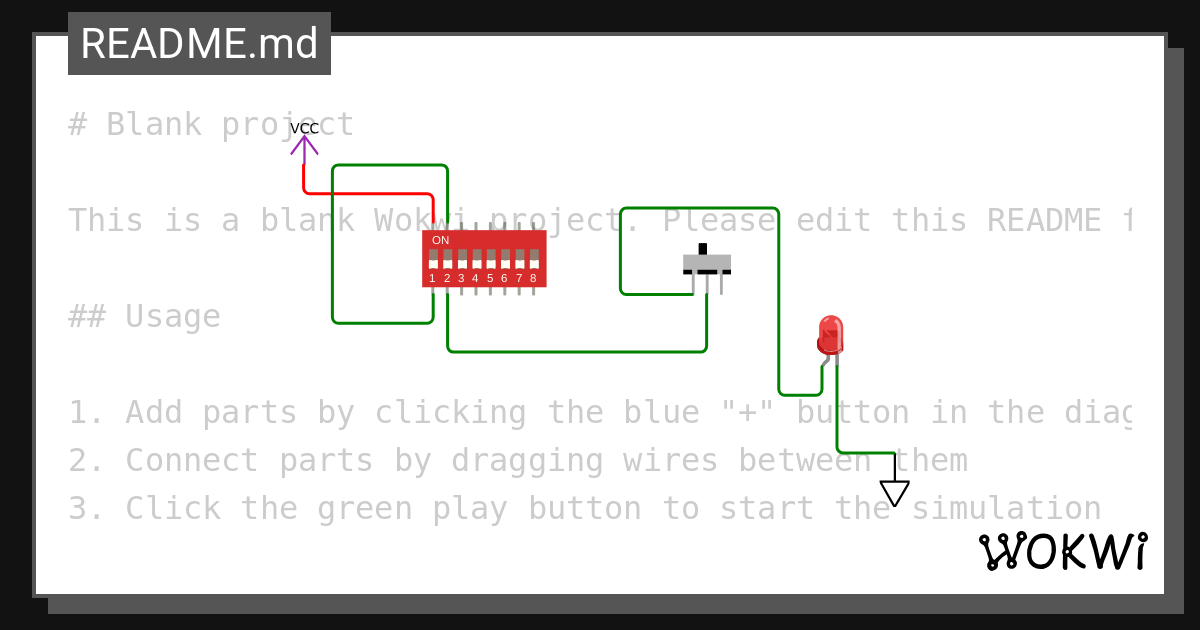Lab2q5 Wokwi Esp32 Stm32 Arduino Simulator 