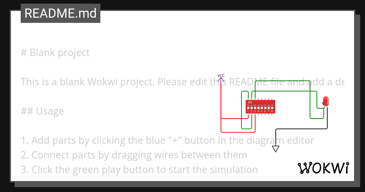 lab_02_qe1 - Wokwi ESP32, STM32, Arduino Simulator lab_02_qe1 - Wokwi ESP32, STM32, Arduino Simulator