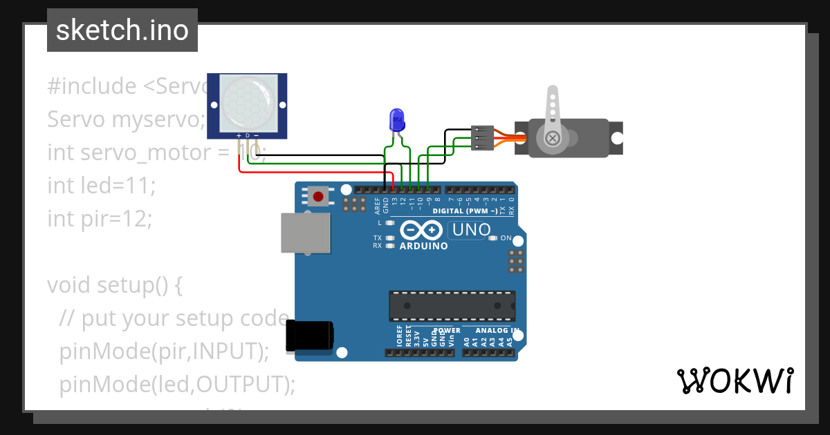 Class281 Wokwi Esp32 Stm32 Arduino Simulator 2824