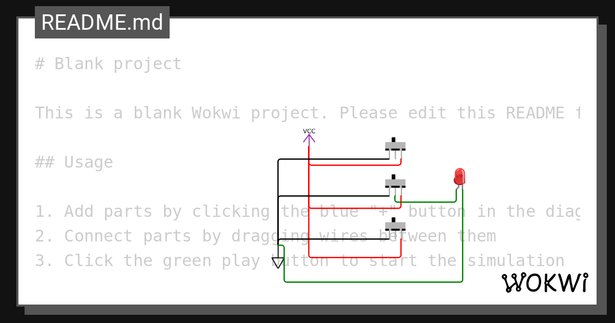 Lab2part2q8 Wokwi Esp32 Stm32 Arduino Simulator
