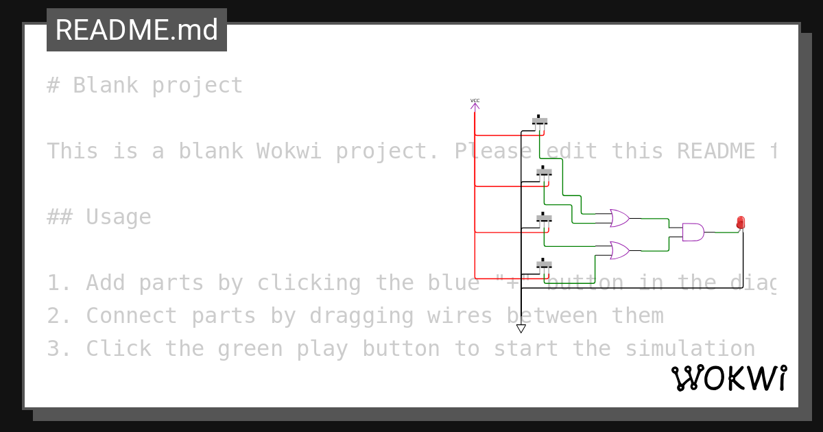 Wokwi Online Esp32 Stm32 Arduino Simulator