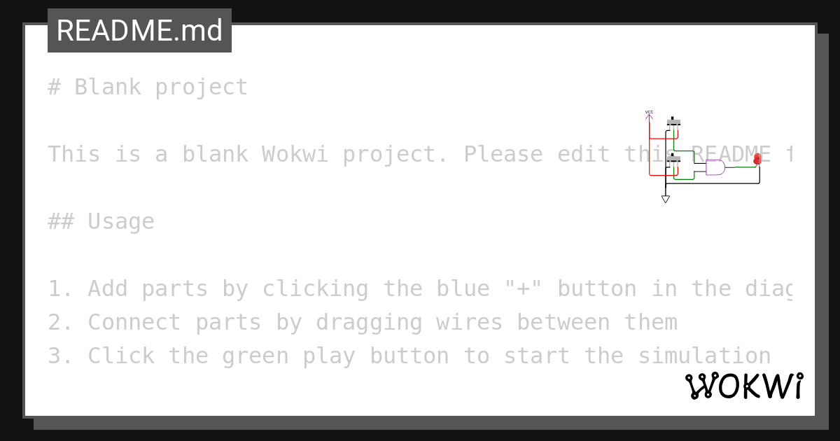 Lab03s3 Wokwi Esp32 Stm32 Arduino Simulator 3227