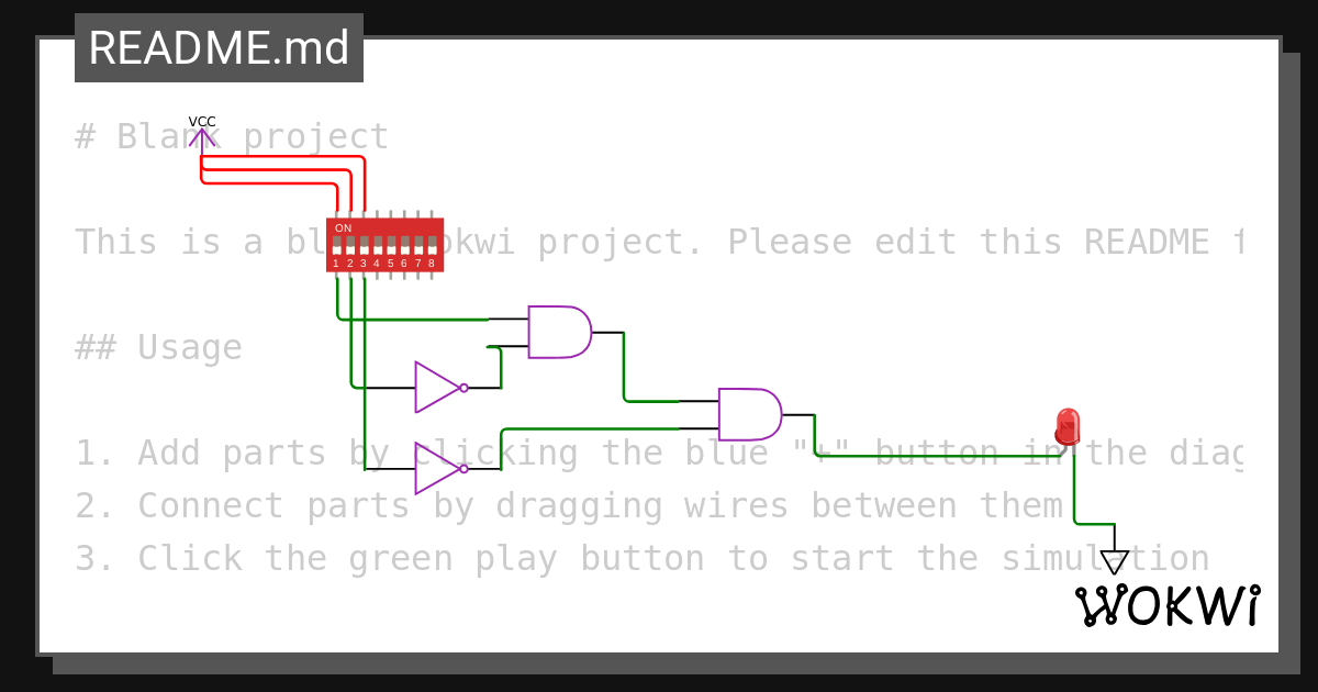 Lab2q8 Wokwi Esp32 Stm32 Arduino Simulator