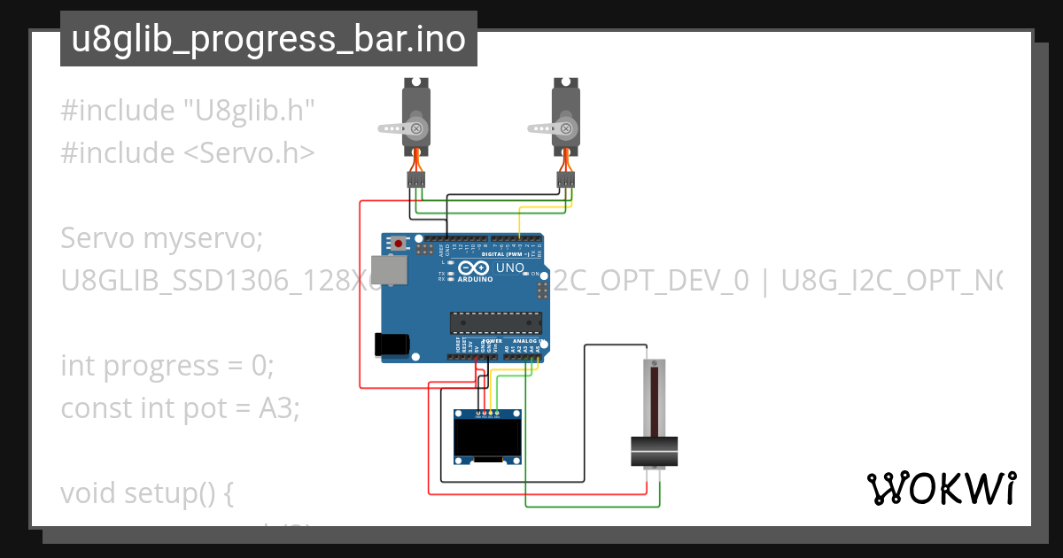 Final_task.ino Copy - Wokwi ESP32, STM32, Arduino Simulator