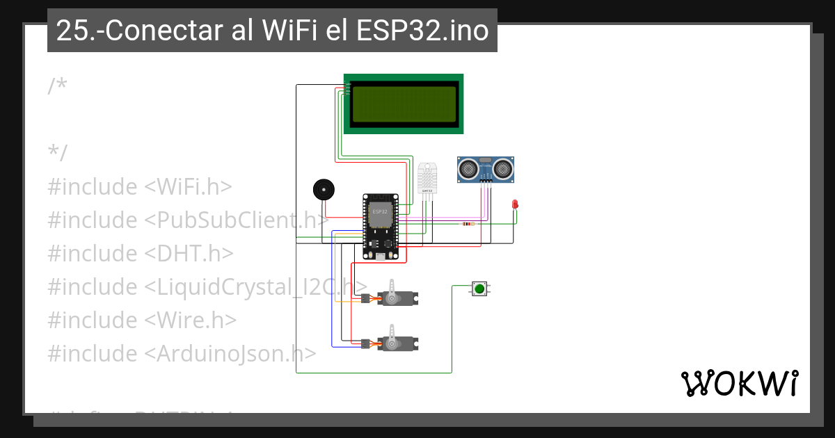 PSER Controlador 1 Copy (2) - Wokwi ESP32, STM32, Arduino Simulator