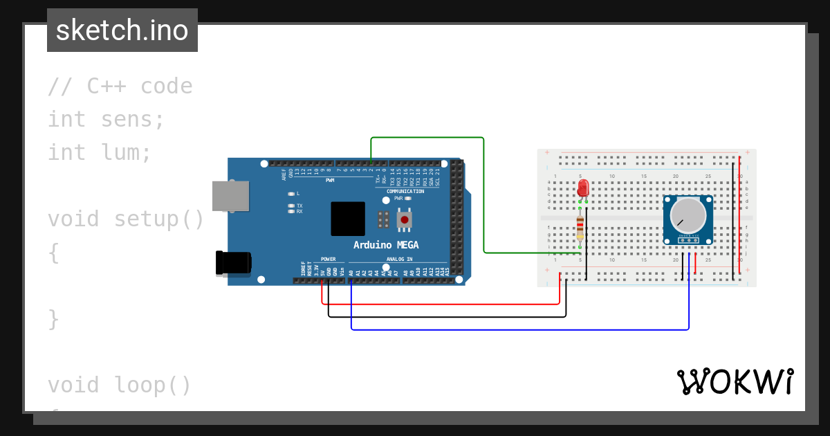 Boh Wokwi Esp32 Stm32 Arduino Simulator 
