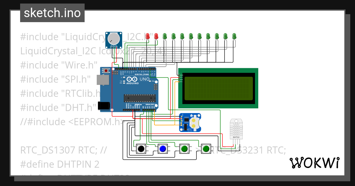 MyFarm_Delay_Soil Moisture3 - Wokwi ESP32, STM32, Arduino Simulator
