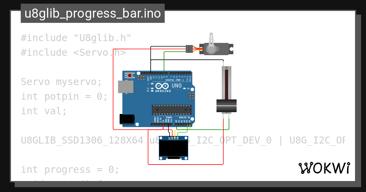 Wokwi Online Esp32 Stm32 Arduino Simulator