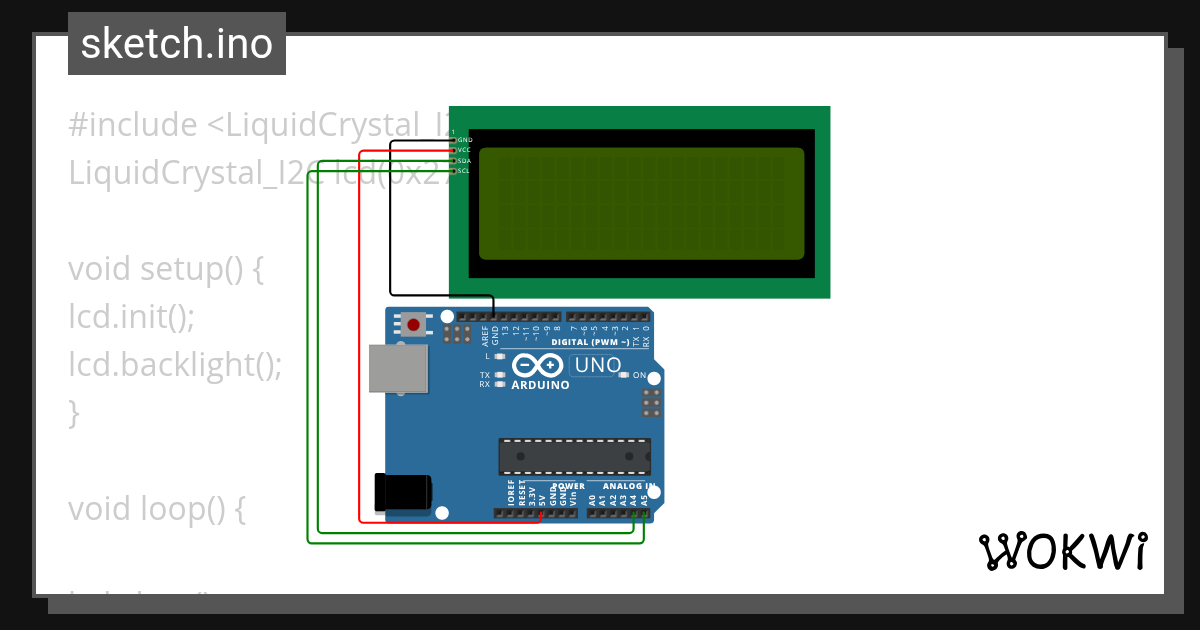 Neela .RM Copy - Wokwi ESP32, STM32, Arduino Simulator