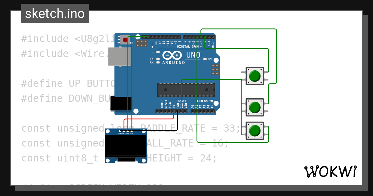 Code Thingy Copy 2 Wokwi Esp32 Stm32 Arduino Simulator